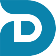 What is a CNAME record in DNS? - DNSense